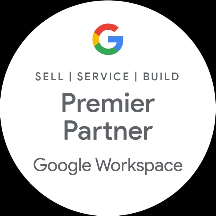 Econz | Google Workspace Reseller in India | G Suite Plans -Pricing | Google Business Email