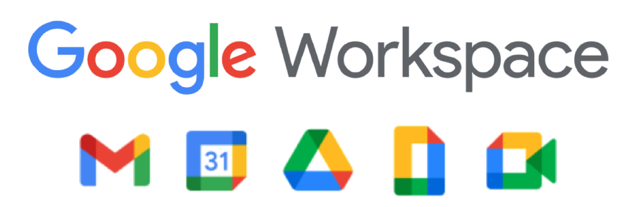 Econz | Google Workspace Reseller in India | G Suite Plans -Pricing | Google Business Email