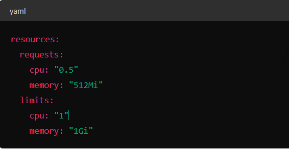 Optimizing Kubernetes Engine on Google Cloud Platform