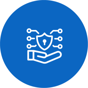 Best Google Cloud & Workspace solution provider