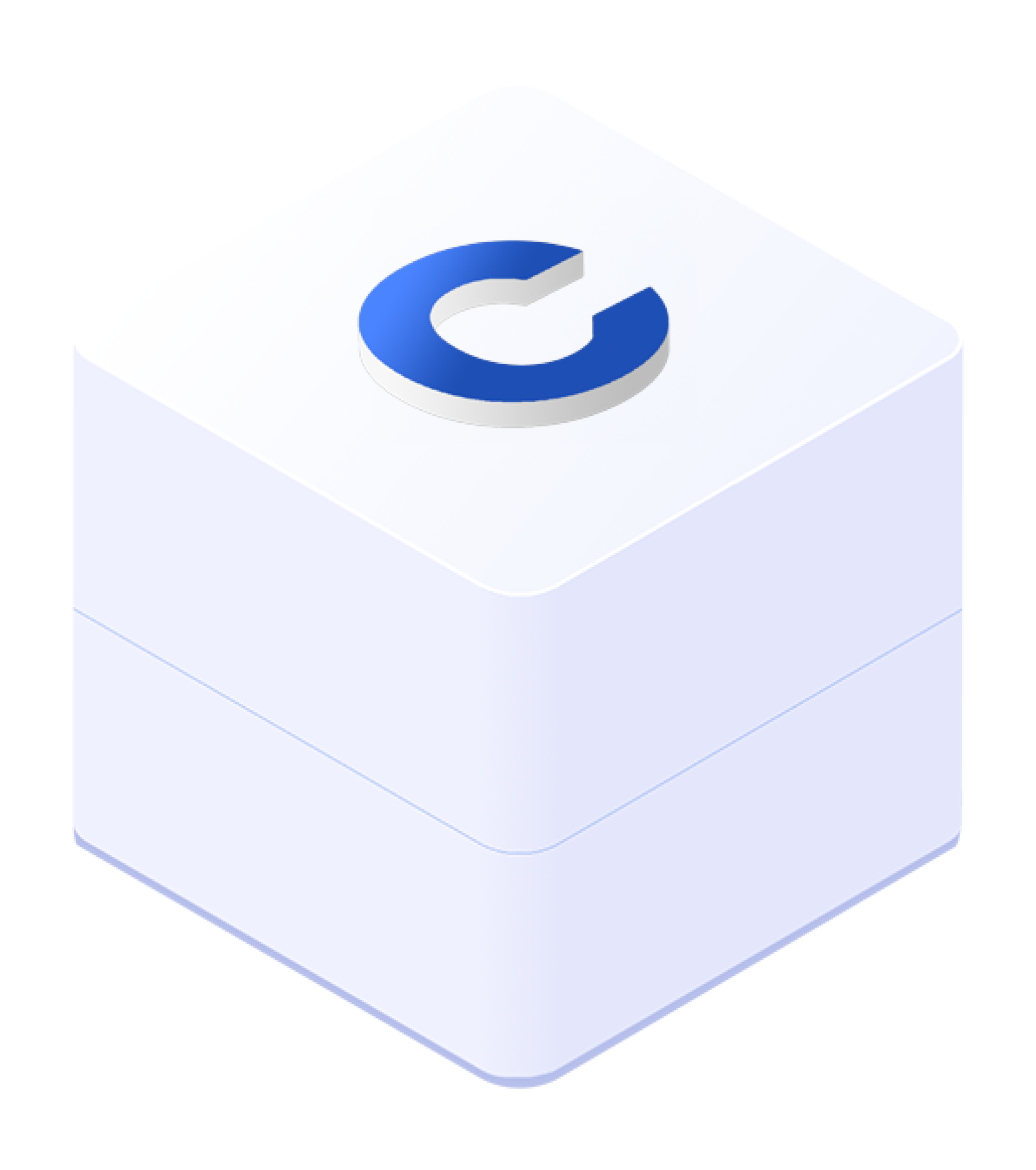 Best Google Cloud & Workspace solution provider