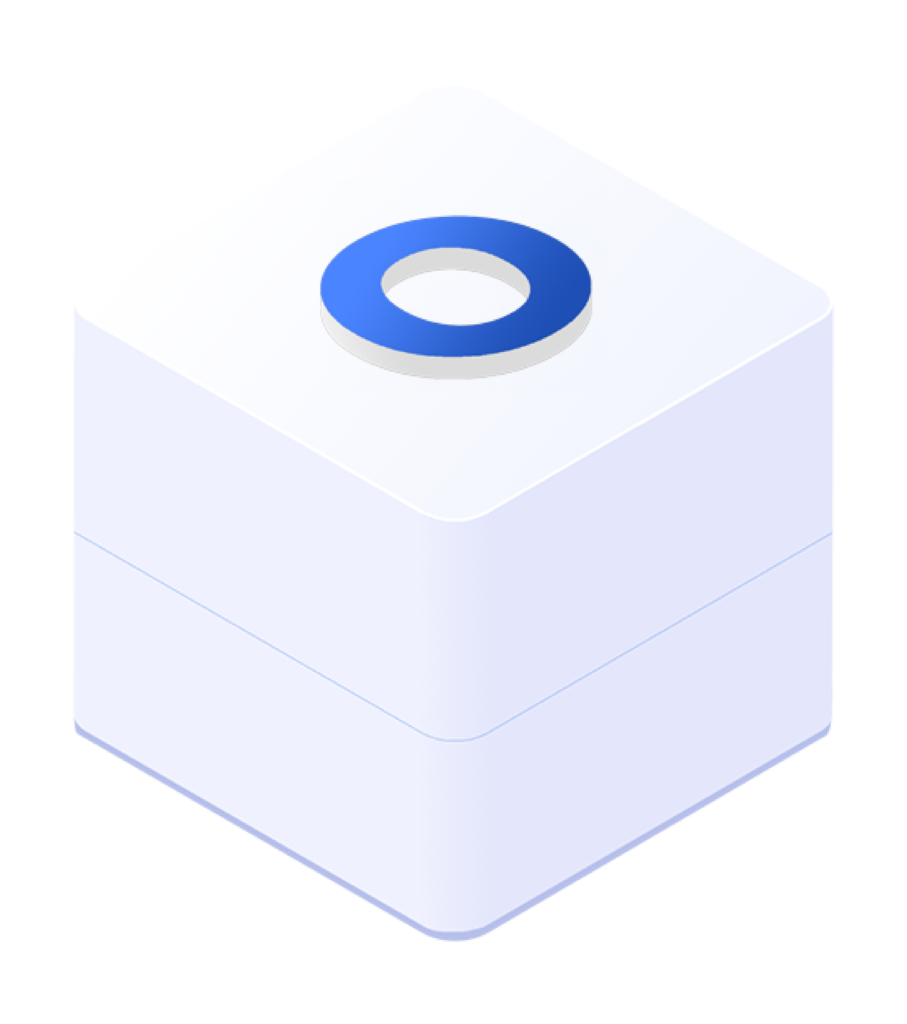 Best Google Cloud & Workspace solution provider