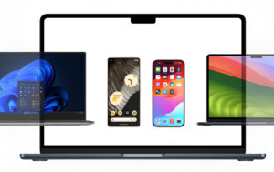 Secure and Manage Devices Seamlessly with Hexnode UEM